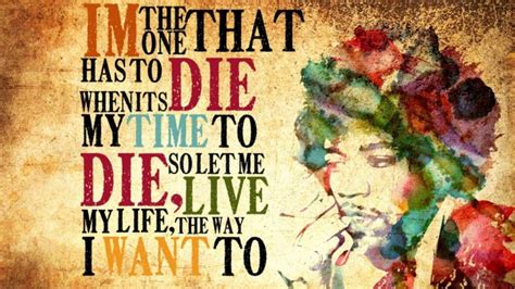 Jimi Hendrix Fan Art 960x539 Wallpaper