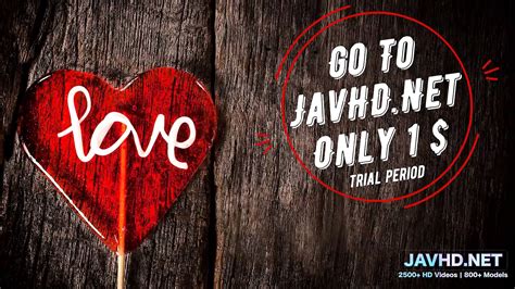 Echter Japanischer Gruppensex Unzensiert Vol XHamster