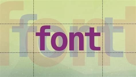 Creating Fluid Typography With The Css Clamp Function — Sitepoint