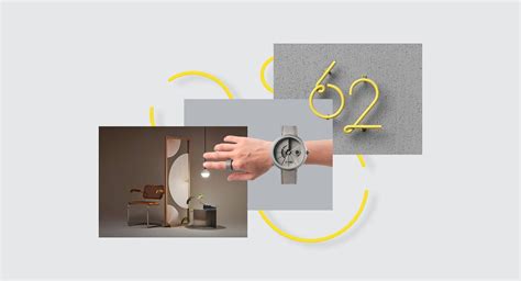 Archicad что это за программа что она умеет и кому подойдёт Skillbox Media