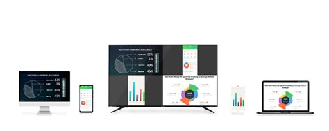 Bluetooth Screen Mirroring How To Perform Bluetooth Screen Mirroring