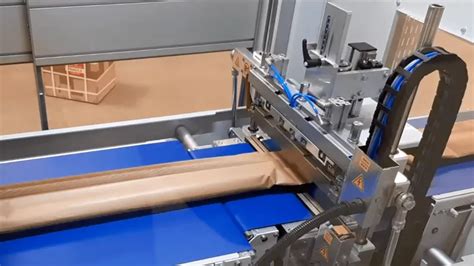 What Is Flow Wrapping Ultimate Guide