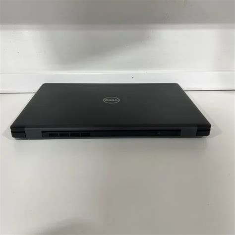 Dell Latitude E5280 At Rs 17000 Dell Latitude Laptop In Jaipur Id