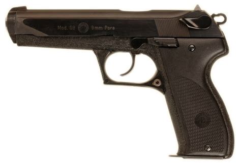 Steyr Gb Internet Movie Firearms Database Guns In Movies Tv And