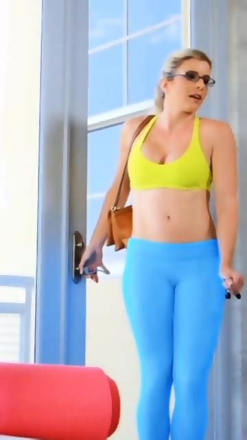 Cory Chase 2 Eporner