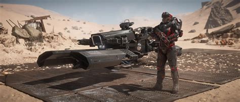 Star Citizen Event Calendar 2025 Pansy Jerrilyn
