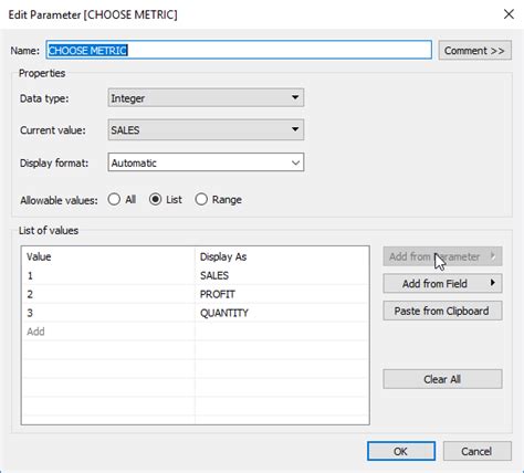 How To Create Vertical Labels In Tableau The Data Babe Down Under