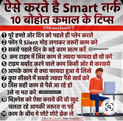 Lic Ki Letest News Bas4group Online