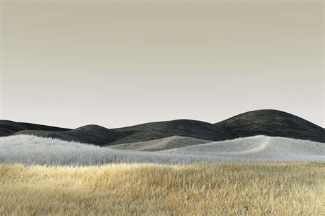 Surface Laptop 3 Wallpaper Hd Nature 4k Wallpapers Images And