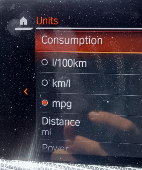 Its Just One Line Of Code Rmildlyinfuriating