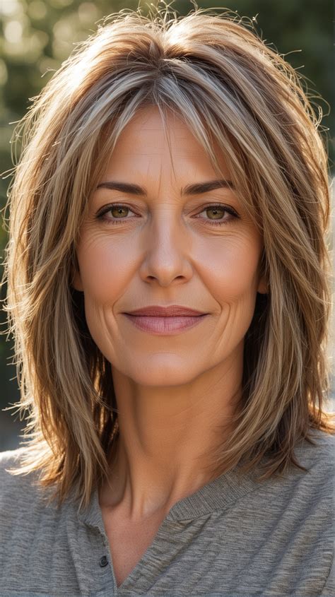 23 Effortless Style Explore Top Low Maintenance Long Bob Haircuts In