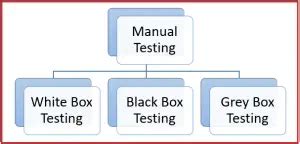 Manual Testing In Sdlc Dot Net Tutorials