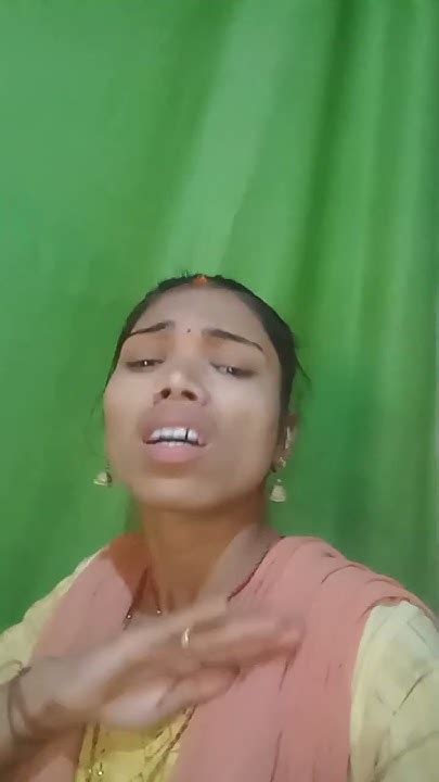 Ram Jaane Youtube