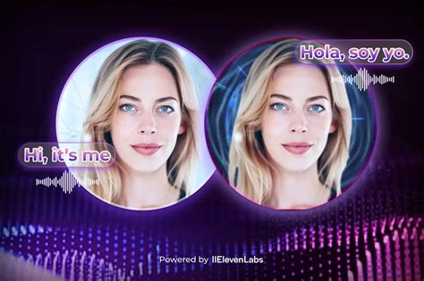 Vozo Rewrite And Dub Modify Video Story And Audio With Prompts