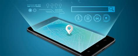 High Precision Positioning With Smartphone Measurements Inside Gnss