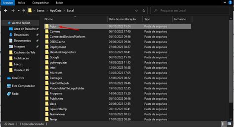 Erro Newtonsoftjson Ao Abrir Erp Central De Ajuda Lexos