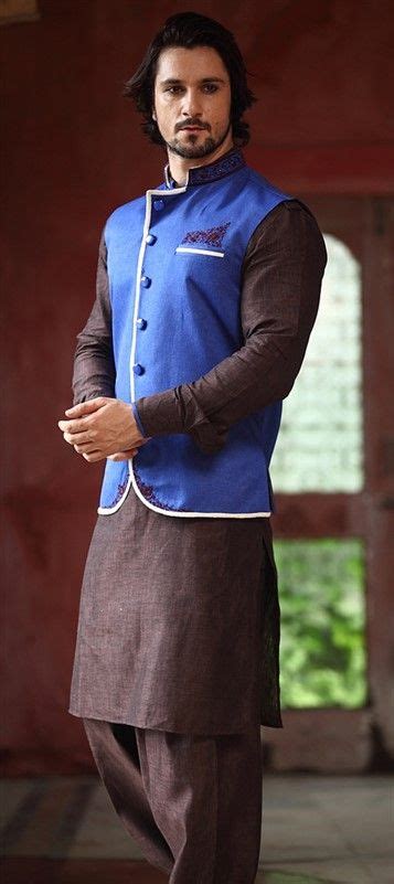 Pin On Mens Wear