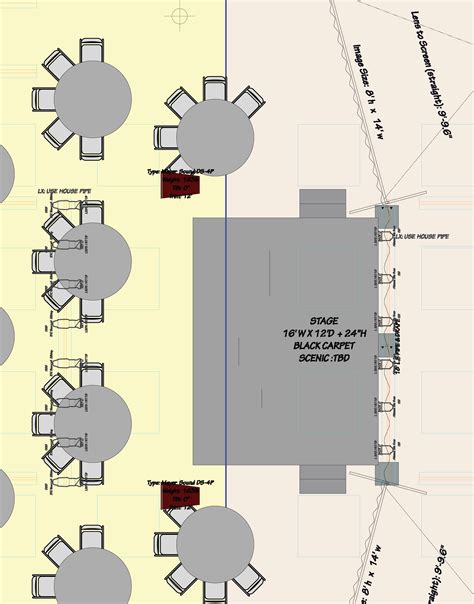 2018 PDF Export Text Unreadable Troubleshooting Vectorworks Community Board