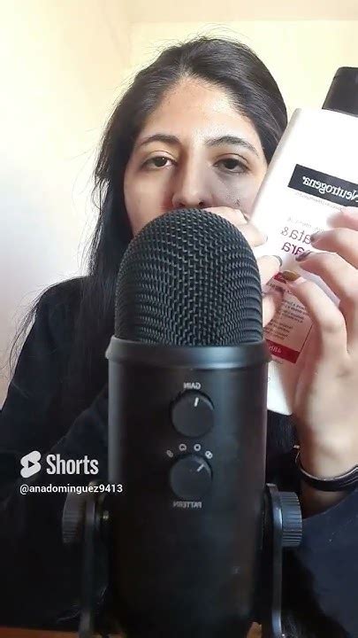Asmr Fast Tapping Youtube