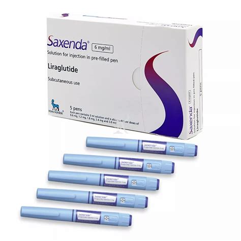 Saxenda Liraglutide Injection Online Uk Buy Saxenda Liraglutide 6 Mg