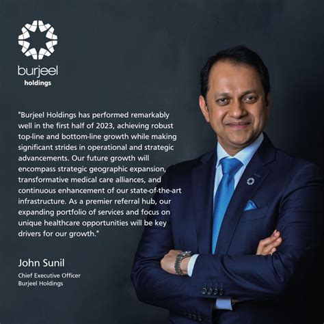 Dr Syed Shujauddin Syed Posted On Linkedin