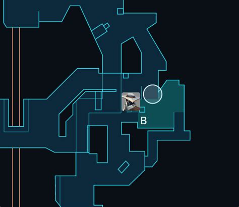 Best Cypher Cage Lineups For Fracture