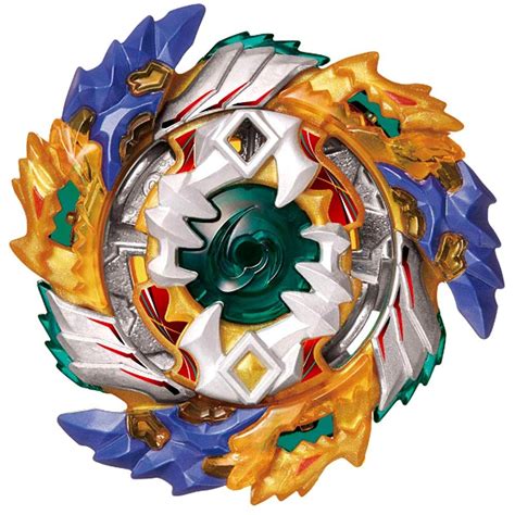 Best Beyblades Updated 2021
