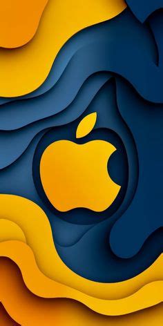 Pin By Luis Salas On Iphone Wallpaper Logo Apple Wallpaper Apple