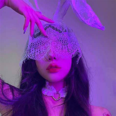 黑色性感猫耳朵发箍女蕾丝面罩眼罩遮脸网纱发夹发卡万圣节头饰 阿里巴巴