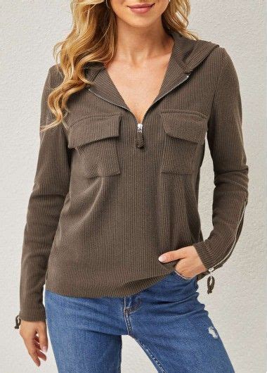 Stylish Tops For Women Trendy Tops Trendy Fashion Tops Trendy