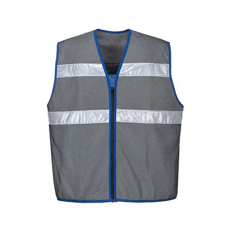 Cooling Vests Self Industry