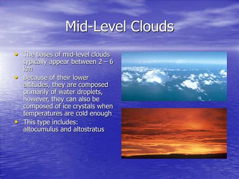 Ppt Clouds Powerpoint Presentation Free Download Id4719505