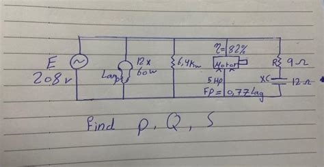 Solved Find P Q S Chegg