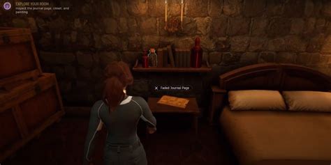 Midnight Suns All Hunters Journal Locations