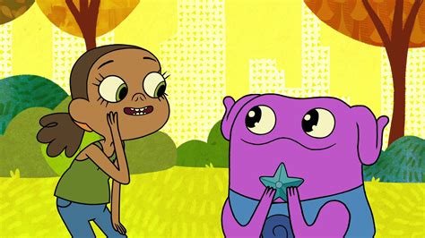 Spongebob Squarepants Season 2 Image Fancaps