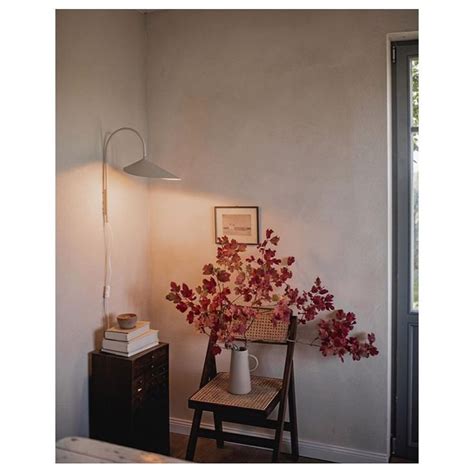 Milk Magazine On Instagram Fin De Journée R Endoftheday