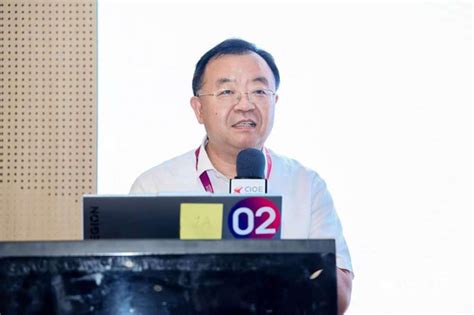 微软copilot Ai助手12月1日发布中国区，支持商业数据保护 Cloudandai — C114通信网