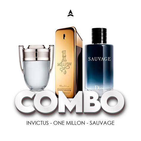 Aurelius For Your Style Aureliuslat • Instagram Photos And Videos