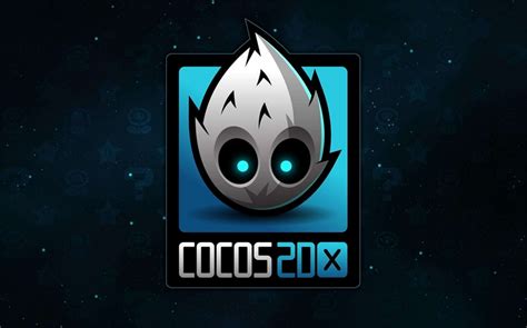 Cocos2d X 316 Windows开发环境搭建win 科科资源