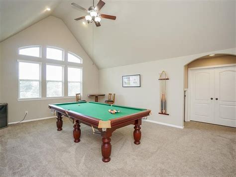 Emmanuel Smart Keller Williams Premier Realty Updated May 2024
