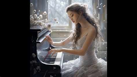 Mozart Concerto KV YouTube