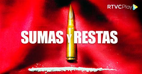 Sumas Y Restas Interactive Worksheet For Primero Live Worksheets Xxx