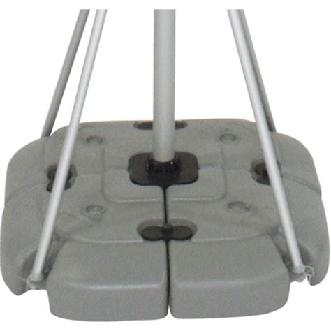 Wind Dancer Outdoor Event Flag Aci Design