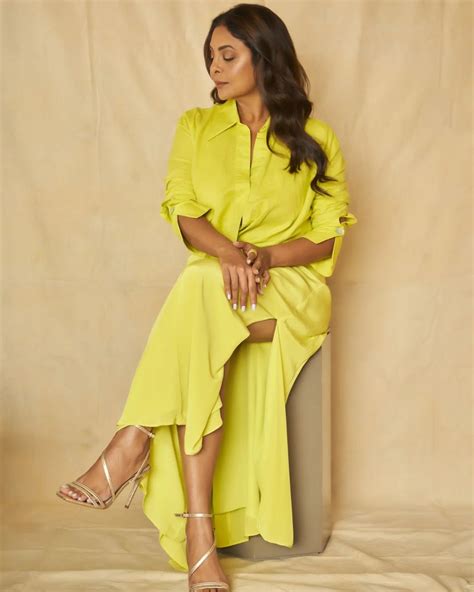 Shefali Shah Talks About Her Unexpected Kissing Scene In Darlings Says Ye Kya Ho Gaya