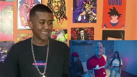 Jhony React Vou De Lala 2 Mc Joãozinho Vt Don Juan Pedrinho Ryan