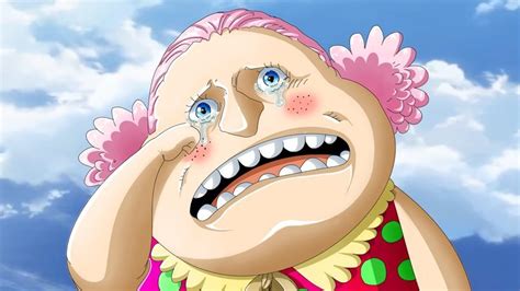 NEUER Aspekt der TEUFELSFRÜCHTE ENTHÜLLT One Piece Spoiler 867