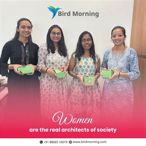 vihang patel on linkedin womenempowerment