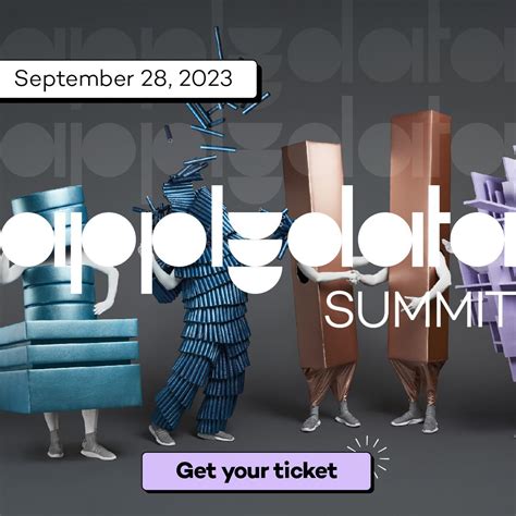 applydata by diconium on linkedin data dataconference