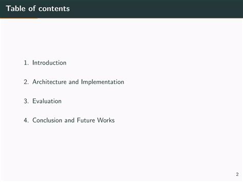 Iot Workload Distribution Impact Between Edge And Cloud Computing In A