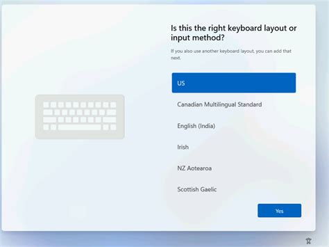 how to run sysprep in windows 11 23h2 step by step